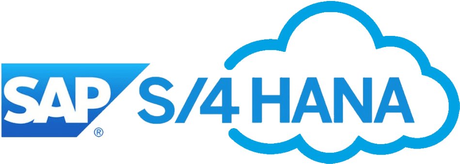 Home - iTrain Cloud Services