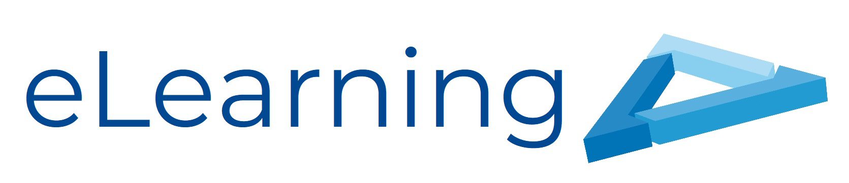 Home - iTrain Cloud Services