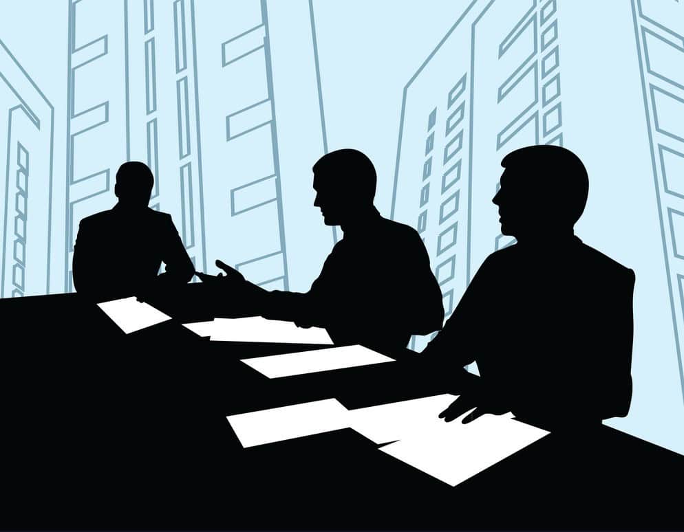 Contact Us - iTrain Cloud Services